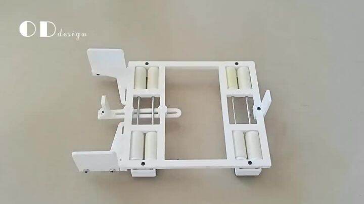 Reka bentuk asal Gear mudah berjalan di mesin Grinder Treadmill untuk ...