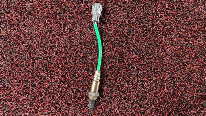TOYOTA PASSO / PERODUA MYVI 3SZ 1.5CC OXYGEN SENSOR(O2 SENSOR)(NO ...