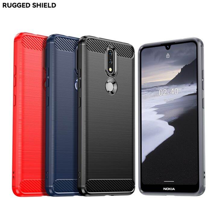 Nokia case 3.2 2.2 1.3 1.4 Nokia2.3 2.4 3.4 4.2 5.3 5.4 6.2 6.3 7.2 8.3 ...