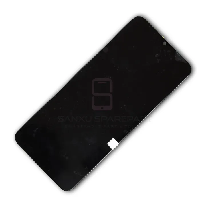 Lcd Realme C21Y RMX3261 / C25Y Fullset | Lazada Indonesia