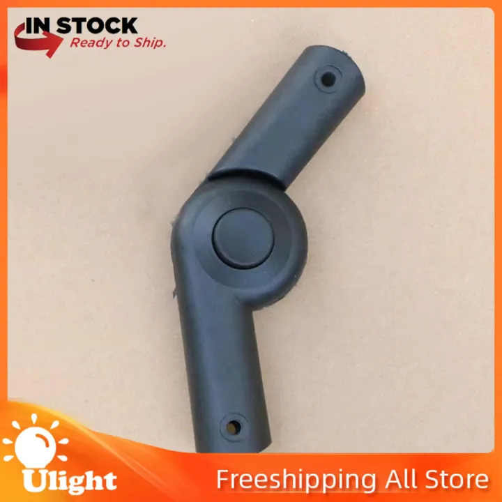 Ulight Push Pull Rod Connection Spare Part Utility Replacement Parts ...