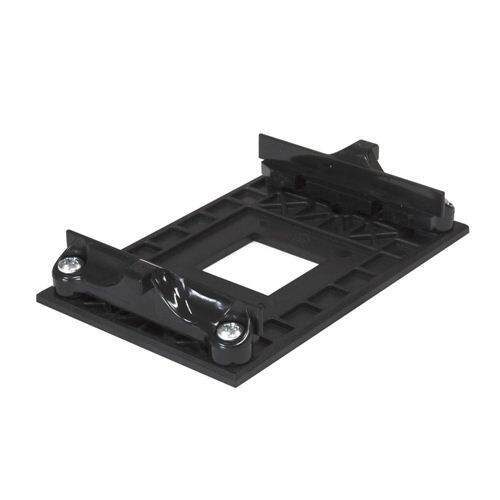 amd AM4 cpu bracket CPU Heatsink Mount Bracket Back Plate AMD RYZEN ...