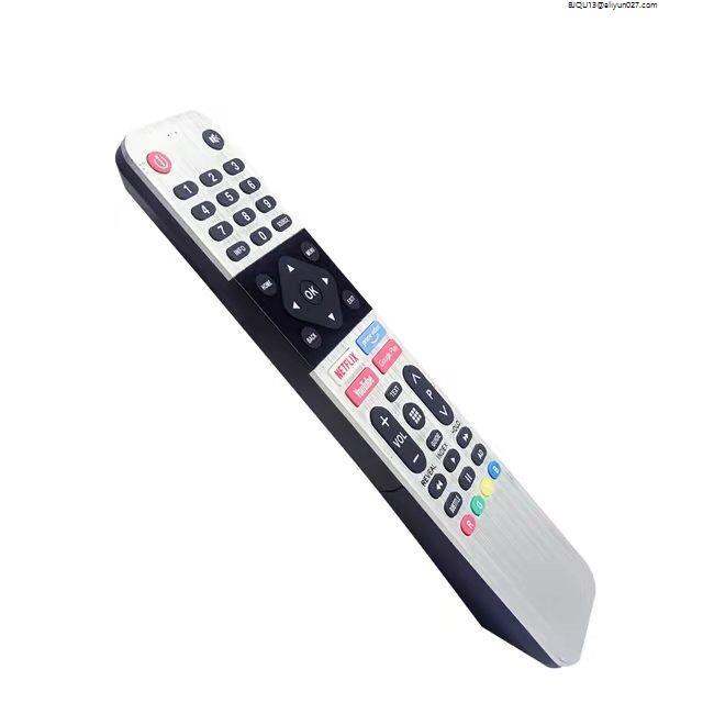 aircon remote control universal Aircon remote control ge Aircon remote ...