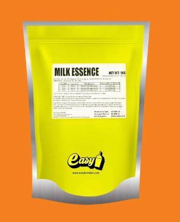 Easy Brand Milk Essence 1 kg | Lazada PH