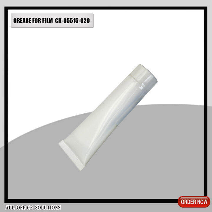 GREASE FOR FILM CK-05515-020 | Lazada PH