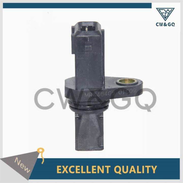 VEHICLE SPEED SENSOR For Mitsubishi Pajero L200 Mr477828 MR446405 ...