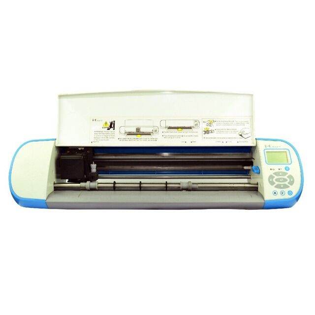 GCC i-Craft Cutter Plotter | Lazada PH