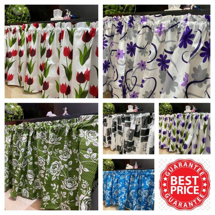 Super Sale Curtain | Home Decor Curtain SALE Low Price Curtain | Lababo ...
