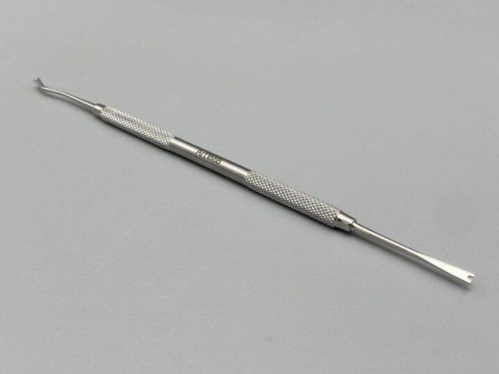 1piece Orthodontic Ligature Tucker Pusher For Arch Wire cket Dental ...