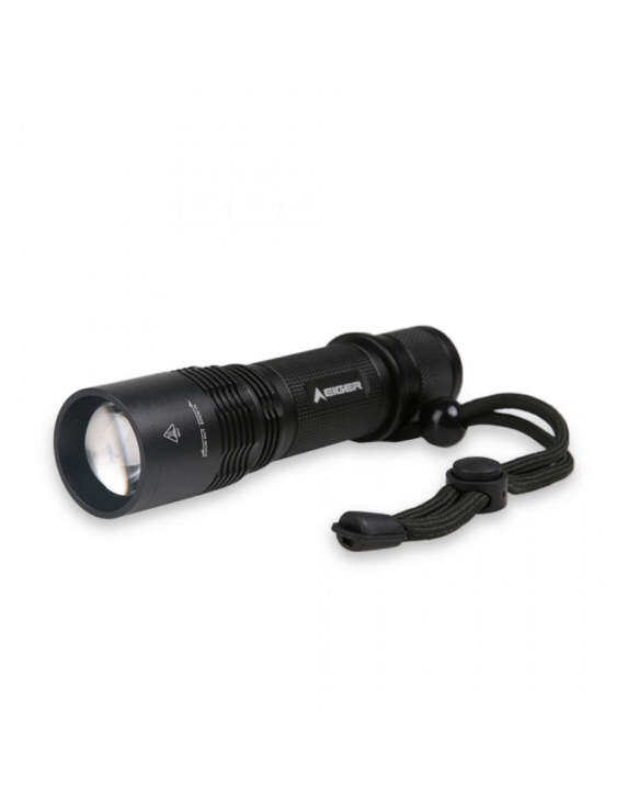 EIGER ALPHA TORCH LIGHTING EQUIPMENT | Lazada Indonesia
