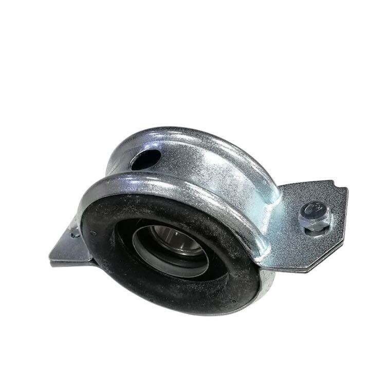 Transmission shaft hanging glue 37230-26020 For Toyota Town Ace Noah ...