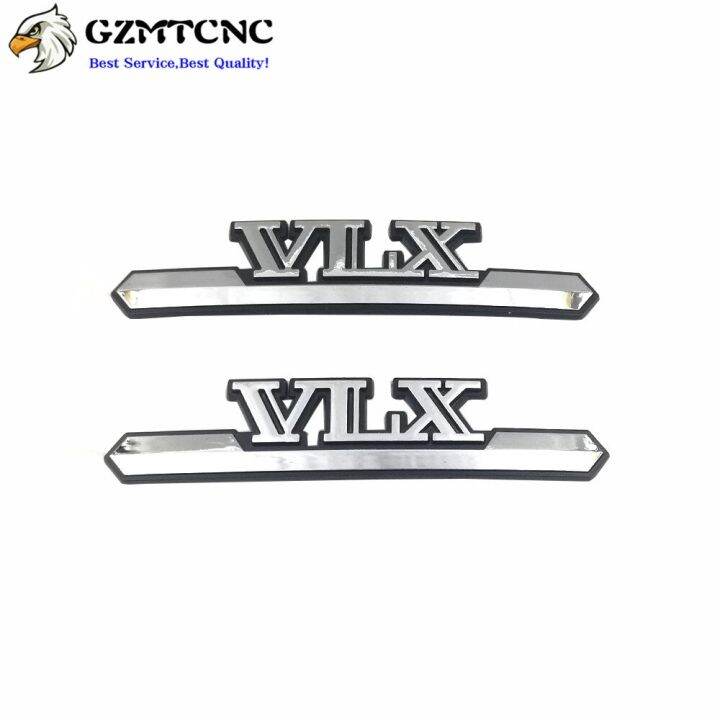 Gas Petro Motorcycle 3D Tank Emblem Fuel Badge Brief Decal Stickers For ...