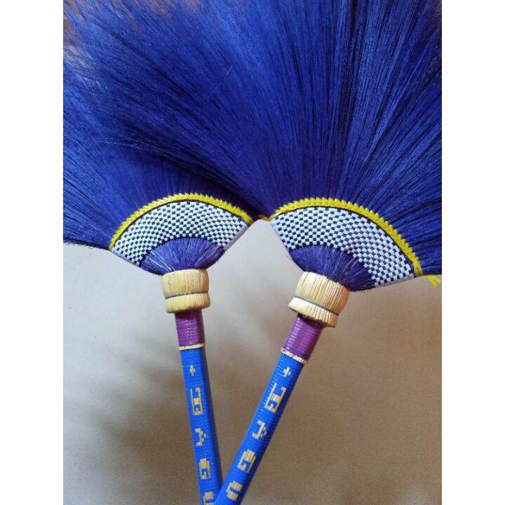 practical NEW!! Dark Violet Colored Walis Tambo (Back to Back Design ...