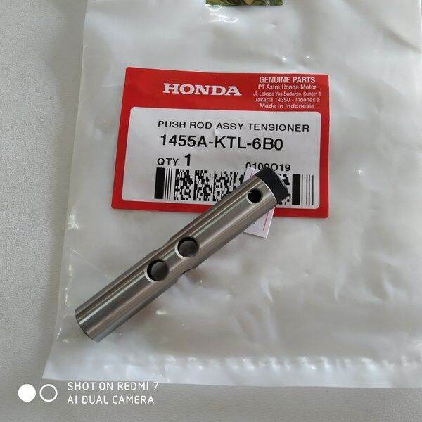 Suling keteng kamprat Grand prima win Supra X fit Supra 125 Revo blade ...