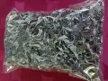 Damong Maria /Artemisia vulgaris Dried leaf | Lazada PH