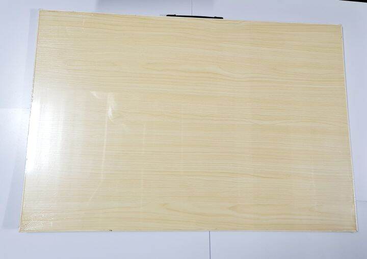 DRAWING BOARD WITH HANDLE (18X24 INCHES AND 24X36 INCHES) | Lazada PH