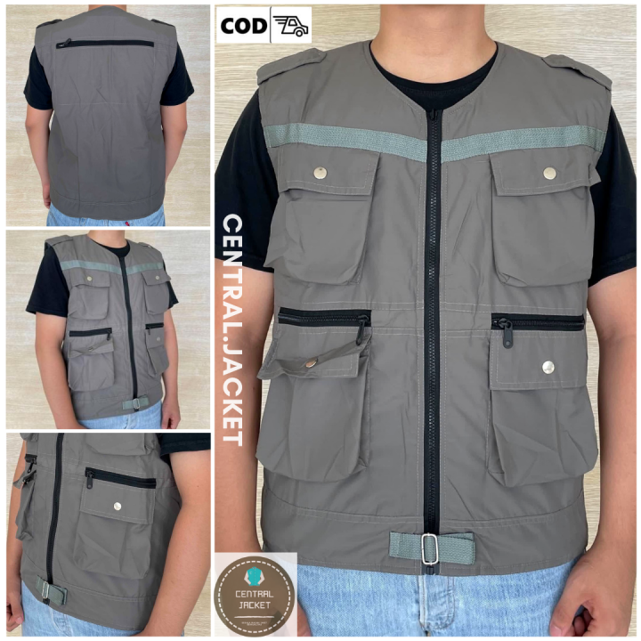 ROMPI TACTICAL PRIA - ROMPI KEGIATAN - ROMPI LAPANGAN - ROMPI ...