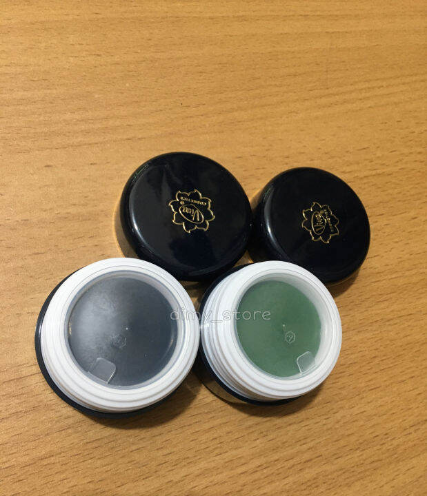 Samaran Muka TNI produk viva | Lazada Indonesia