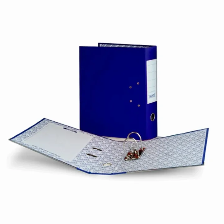 Lever Arch File Long | Lazada PH