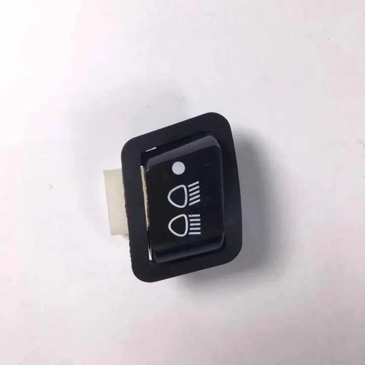 TRI SWITCH ORIGINAL | Lazada PH