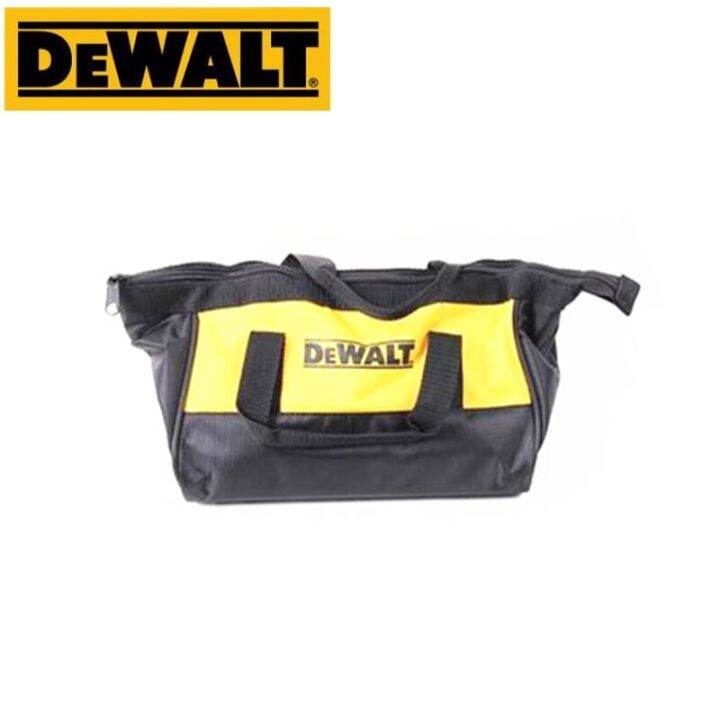 DEWALT DCF680 7.2V Electric Screwdriver rechargeable mini speed lithium ...