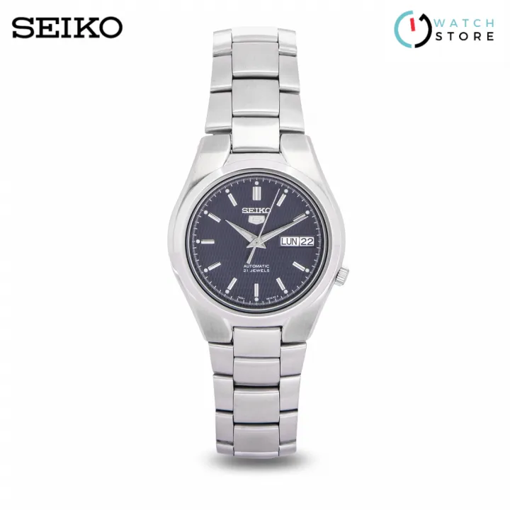 Seiko 5 Sports SNK603K1 Automatic Watch for Men's w/ 1 Year Warranty ...