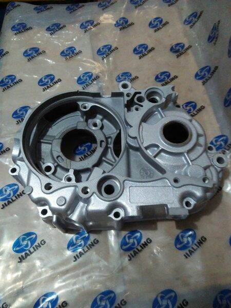 Murah krengkes kiri jialing kancil original nos bsa untuk c700 c70 c50 ...