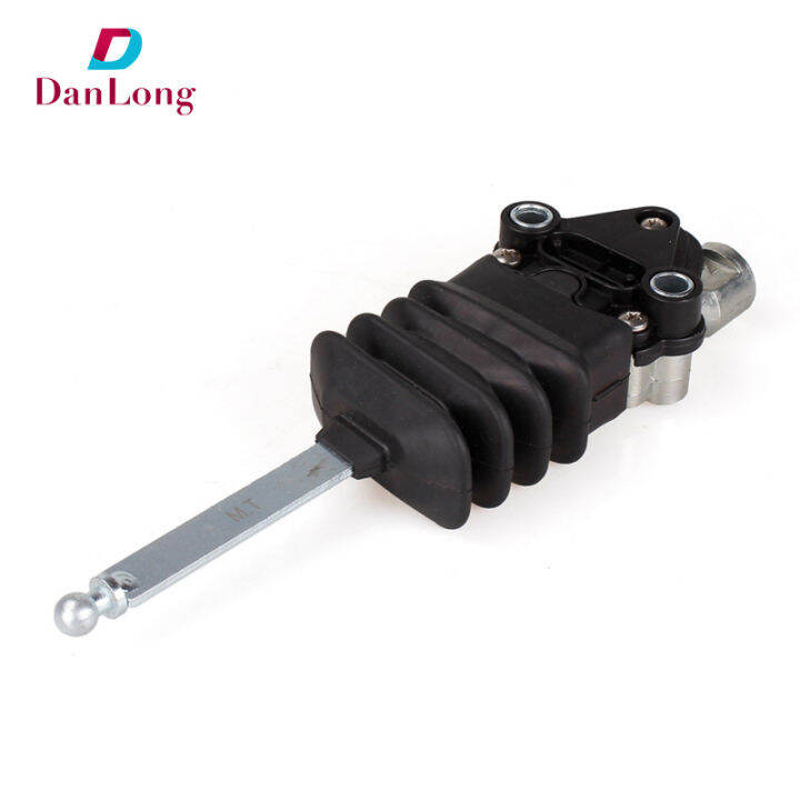 Car Air Leveling Height Control Valve Cab Air Pouch Height Control ...