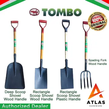 Gardening Tools And Their Names Tagalog