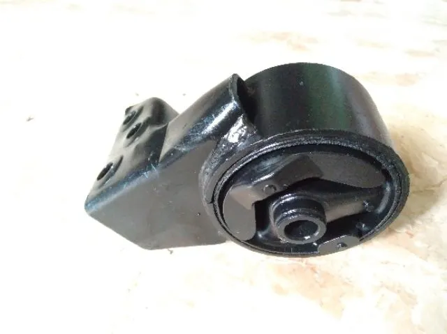 durable Left Engine Support for Lancer '93-'96 CB Itlog 4G92A Manual ...