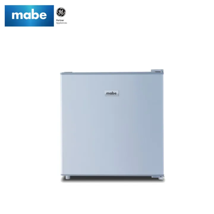Mabe Appliances MAV2BAERSL 2 cuft Personal Refrigerator | Lazada PH