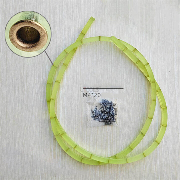 Woodworking Profiling Strip Adjustable&Fixed Complex Shape Contours ...