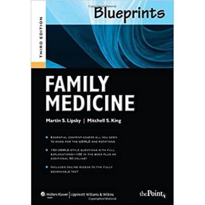 ON HAND Coilbound Blueprints Reviewers Surgery Pedia Pediatrics Internal Medicine OB-gyne ...