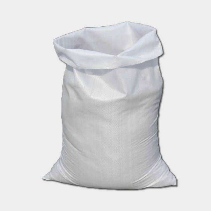 Used Empty Sacks 60 kilos capacity. can be use as garbage bag | Lazada PH
