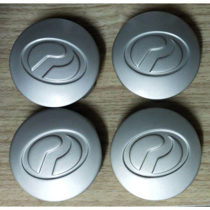 PERODUA Myvi,Viva, Kelisa, Kenari Rim wheel Center Cap ( 1PCS ) | Lazada