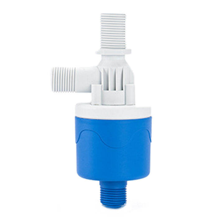 Meterk 20mm DN15 G1/2 Automatic Floatvalve Water Tanks Watertower Float ...