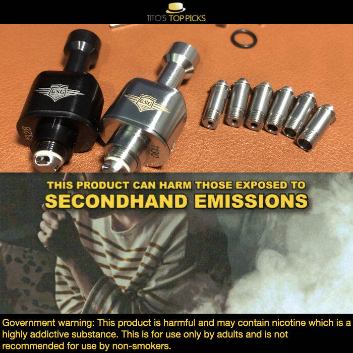 Skynet RBA Boro style for Billet Box, Pulse AIO, KBRS | Lazada PH