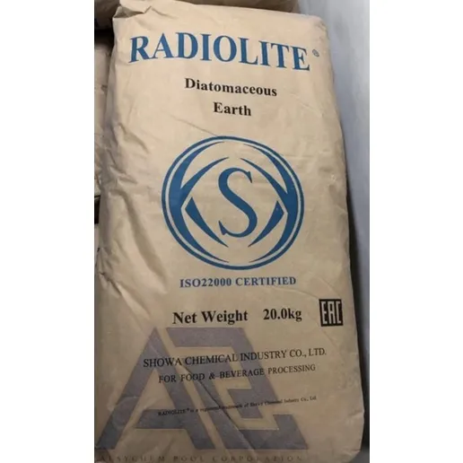 DICALITE SWIMMING POOL FILTER POWDER (Diatomaceous Powder) 22.7kg ...