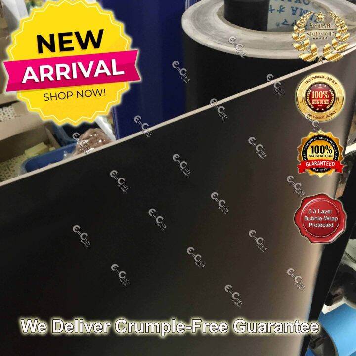 BLACK Aquarium Sticker Background For 20-120Gallons (wpp2)(20gl)(30gl)(35gl)(40gl)(50gl)(75gl ...