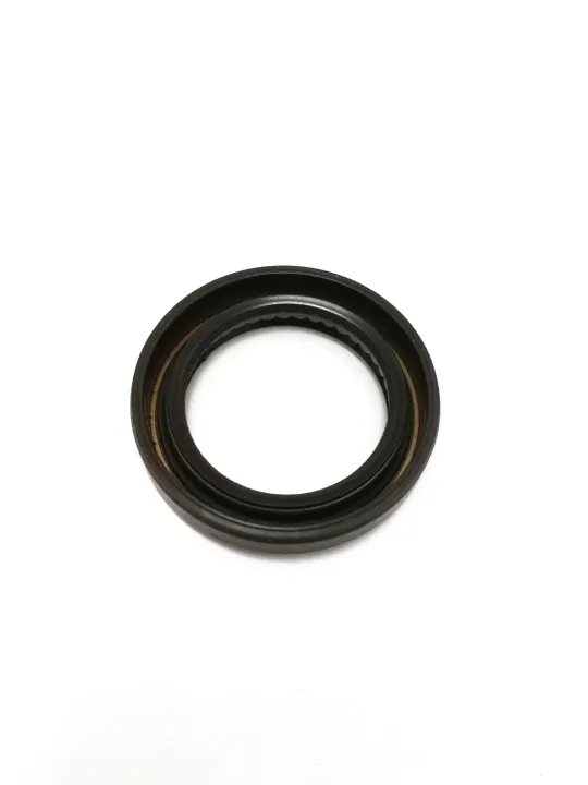 45271-02700 OIL SEAL (KIA PICANTO, HYUNDAI ATOS, HYUNDAI I10) | Lazada