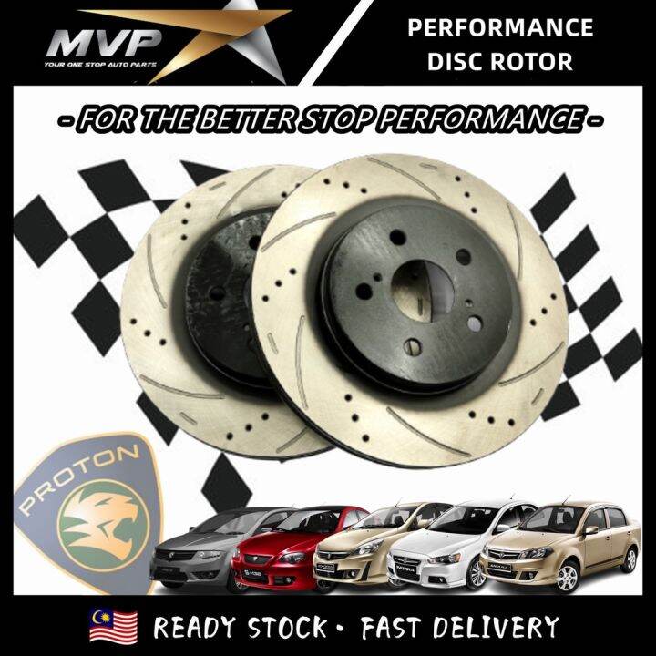 Proton Waja Wira Satria Neo X70 Saga VVT BLM FLX Persona Preve Exora ...