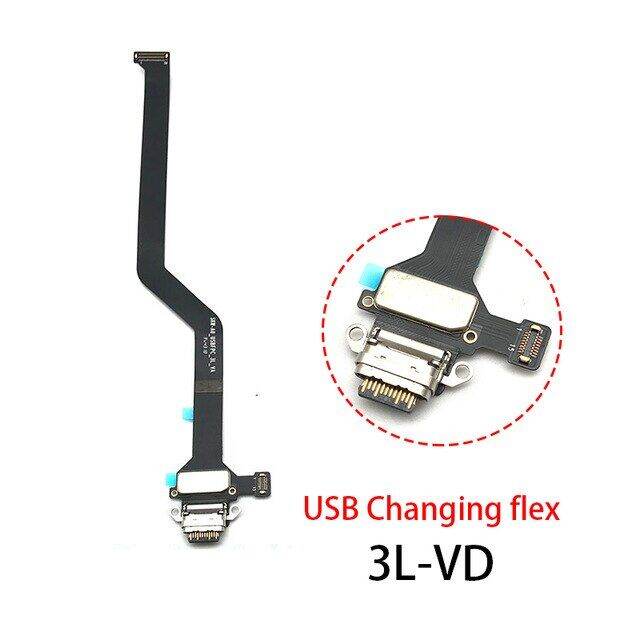 New Usb Charging Port Dock Shark Charger Black Flex Connector Xiaomi ... New Usb Charging Port Dock Shark Charger Black Flex Connector Xiaomi ...