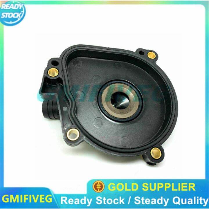 1PCS A2720100631 A2720100231 A2720100431 Engine Crankcase Vent Valve ...