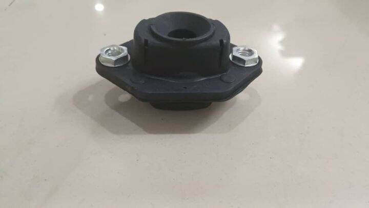 33526768544 OEM REAR ABSORBER MOUNTING BMW E90 E91 E92 E93 X1 E84 E87 ...