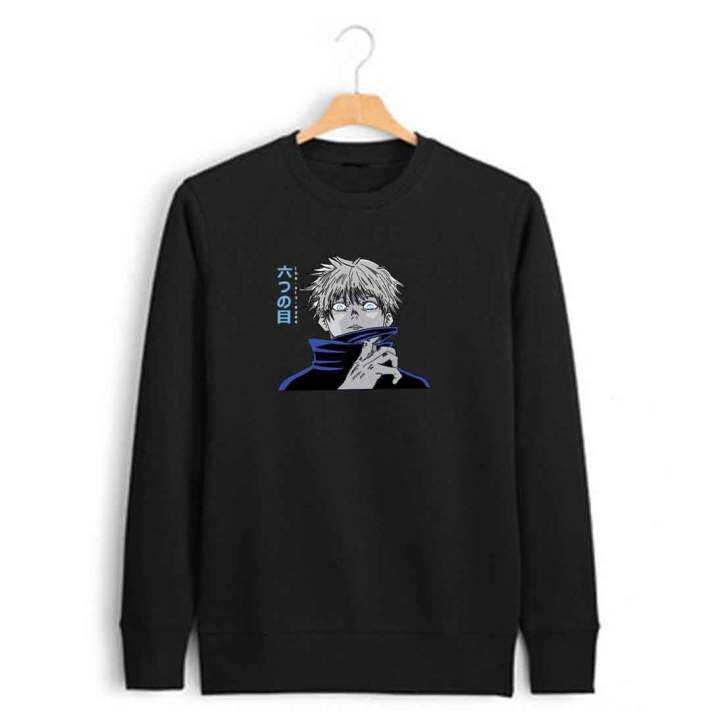 Baju sweater Pria lengan panjang / Outwear/ Sweater pria/ fashion pria ... Baju sweater Pria lengan panjang / Outwear/ Sweater pria/ fashion pria ...