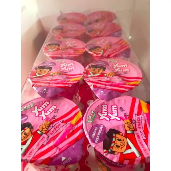 biscuit sugar free biscuits 1 Bundle of Yum Yum (10 Pieces) Biscuit ...