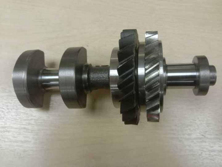 TOYOTA ESTIMA VELLFIRE ALPHARD CAMRY HARRIER ACU30 ACR30 ACR50 ANH20 ...