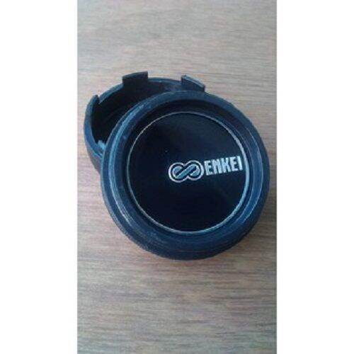 Dop Center Caps Velg Racing Universal Type Cylinder 65mm | Lazada Indonesia