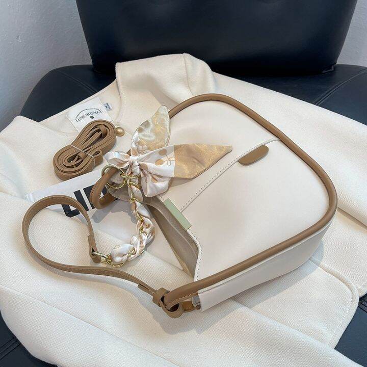 LASGO This year popular handbags women in the summer of 2022 the new ...