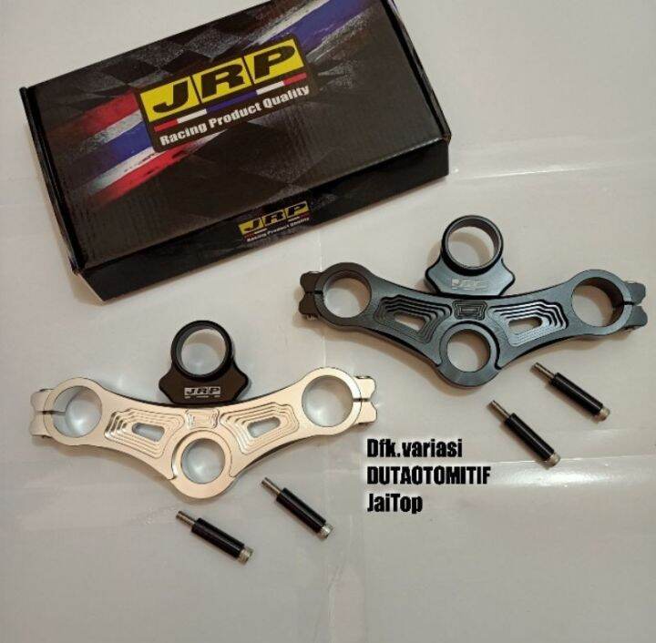 Segitiga Atas STANG Ninja SS Ninja R Kips Adaptor Segitiga Atas Ninja ...